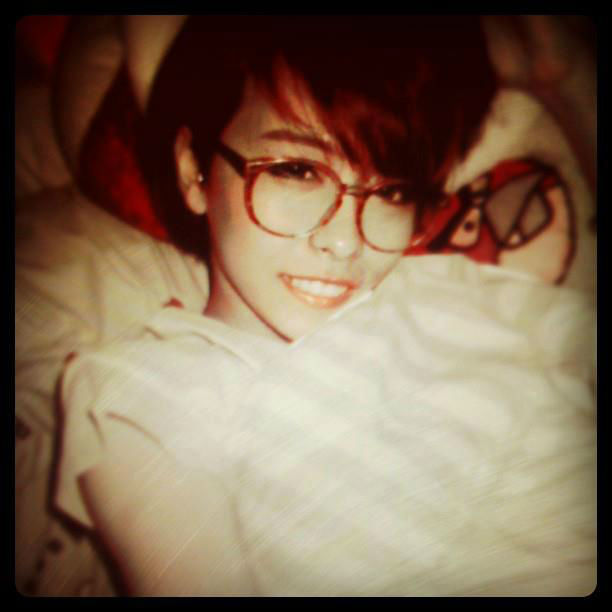 PIC P'ANNA VIDH สวย น่ารักมาก :D | Dek-D.com