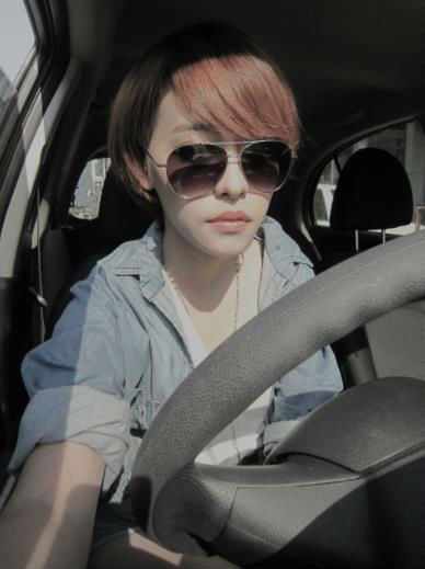 PIC P'ANNA VIDH สวย น่ารักมาก :D | Dek-D.com