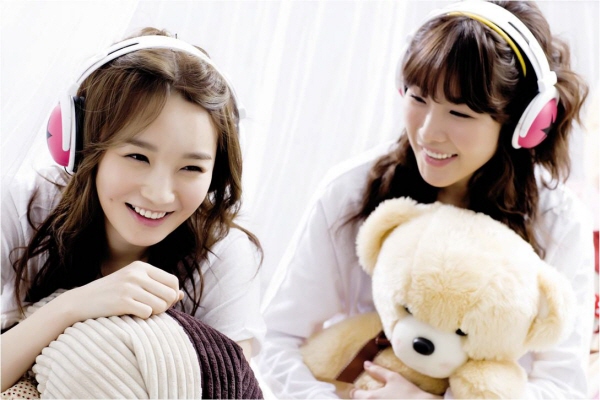 [All] อันดับไอดอลสาวเกิร์ลกรุ๊ปที่มีเสียงทรงพลังที่สุด 10 อันดับ | Dek ...