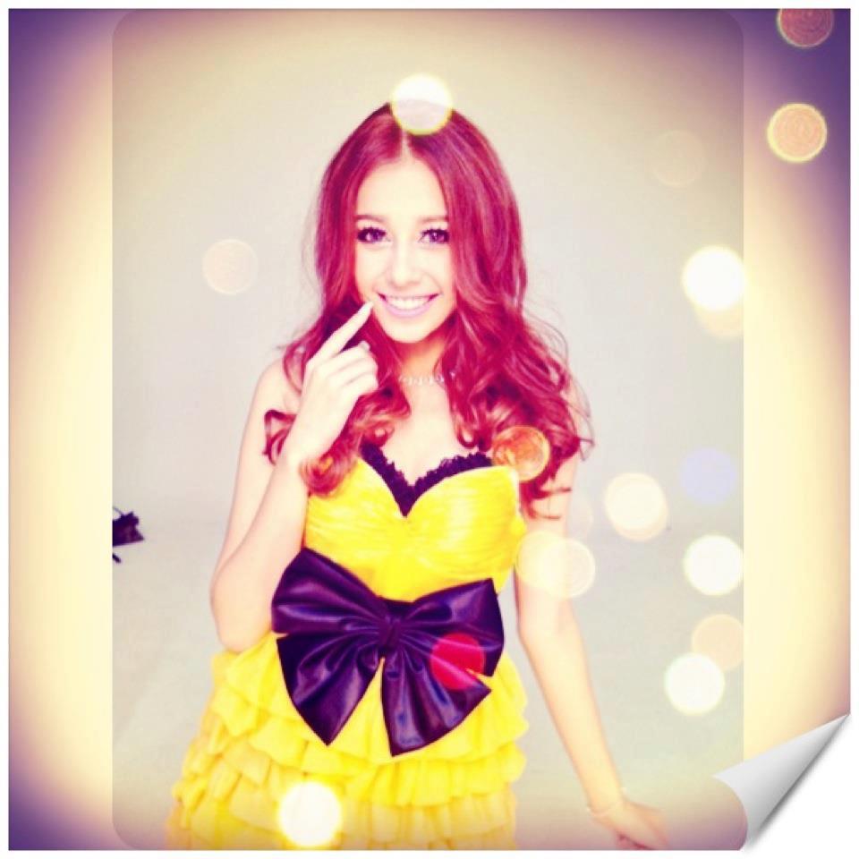 Looktal +++ เด็กหอการค้า สวยสะเด็ดแซ่บเว่อร์ !! | Dek-D.com