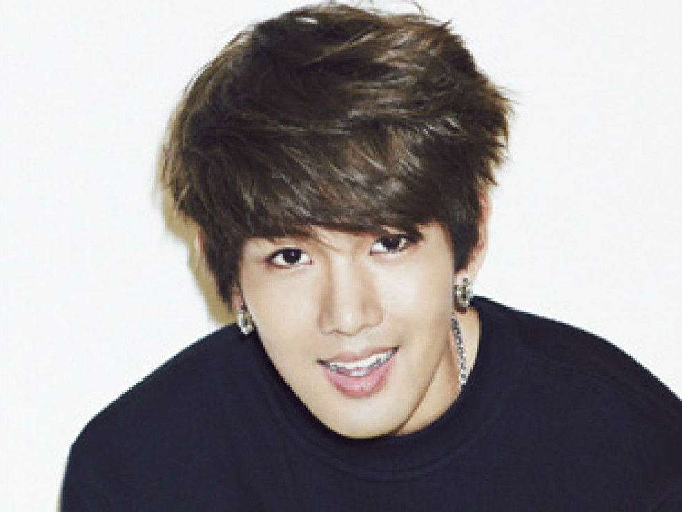 ประวัติ Song Kyung Il (송경일) - HISTORY | Dek-D.com