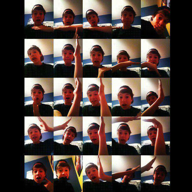 tumblr boys teen ///ฝั่งตะวันตก >3