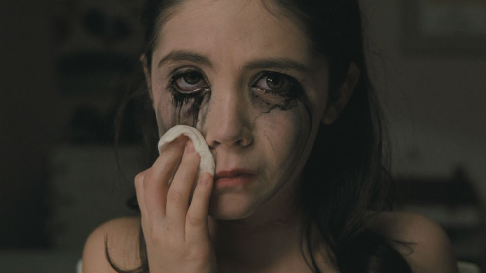 จำได้ไหม?เด็กนรกจากOrphan Isabelle Fuhrman โครงหน้าคล้ายชมพู่ อารยา ...