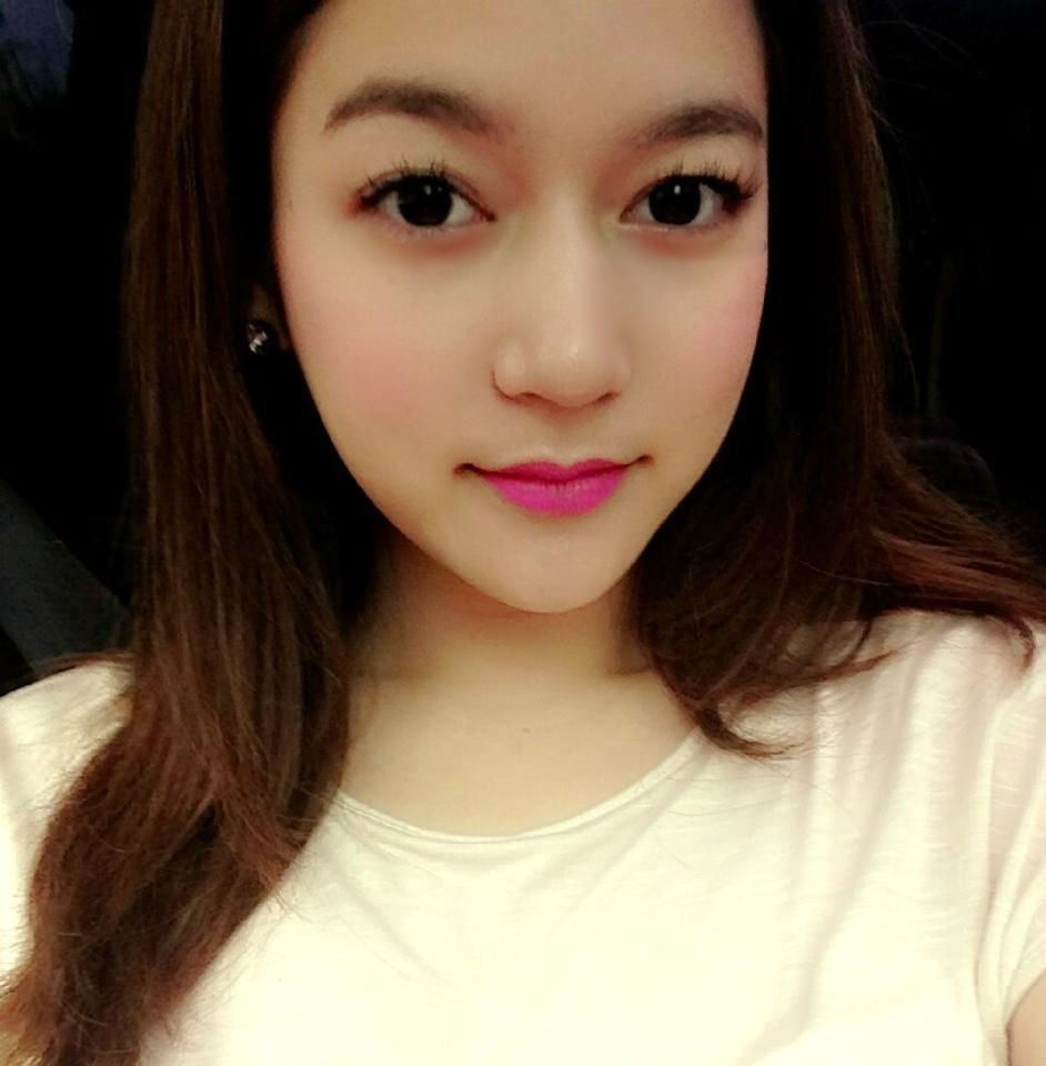 Chanya Tamada เป๊ะมาก น่ารัก | Dek-D.com