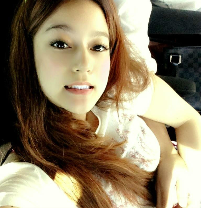 Chanya Tamada เป๊ะมาก น่ารัก | Dek-D.com