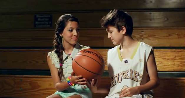 [dancer] Mac Harmon | Dek-D.com