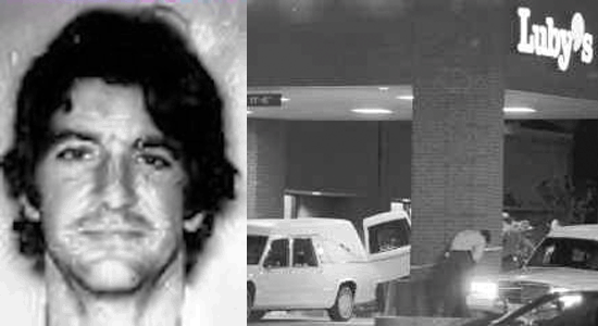 นิยาย เรื่องจริงทะลุโลก (Extension) > ลำดับตอนที่ #389 : 10 ปิติสุข ...