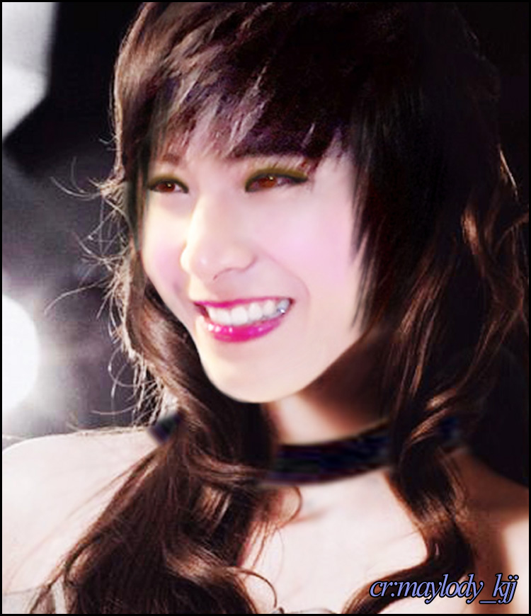 [pixxxxxxx xxx x]แฟนคนปัจจุบันของพี่ริท สวยมากจริงๆ [นปนร.ทำใจก่อนดู T ...