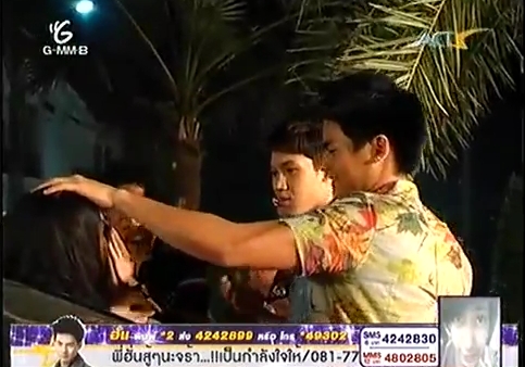 {PIX}{CAP} เดลี่วันนี้แอบคิดเหมือนกันมั้ย?! | Dek-D.com