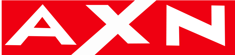 (รก) ระลึกความหลัง 11 อนิเมที่เคยฉายช่อง AXN ในใจผม | Dek-D.com