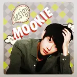 นิยาย MOOKIE DESIGN : Dek-D.com - Writer