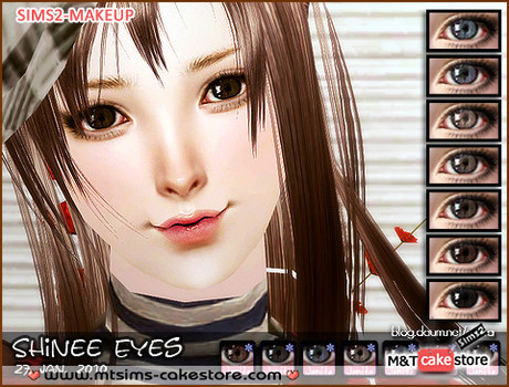 นิยาย >> DOWNLOAD..Objects The SIMS 2 > ลำดับตอนที่ #55 : Sims 2 ' Make ...