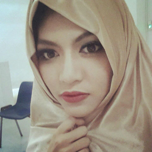 [PIC] ' พิมฟ้า ' คนนี้สวยพอจะเป็นนางเอกได้ไหม !!!!!! | Dek-D.com