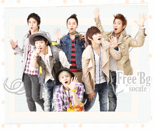 นิยาย Free'BG}So Cute #เเจกบีจีน่ารักๆ : Dek-D.com - Writer