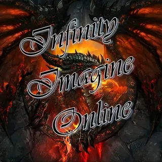 นิยาย Infinity Imagine Online : Dek-D.com - Writer