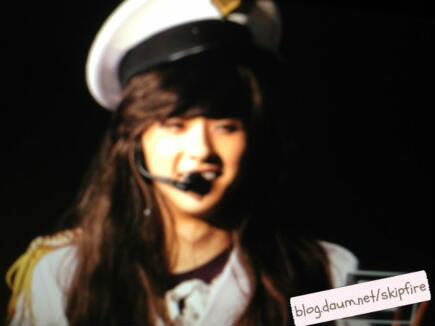 [B1A4,SNSD] แฟนคลับช็อค!! B1A4 Generation??? | Dek-D.com