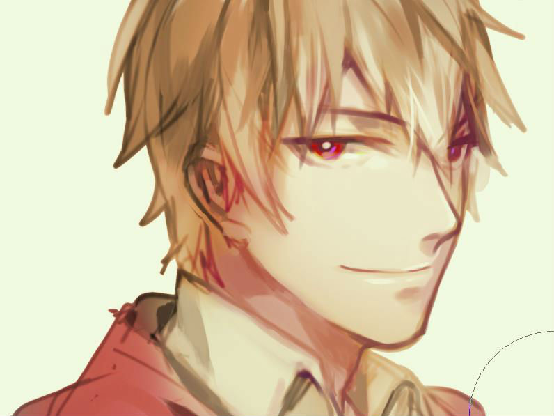 นิยาย [Fic/ฟิค] Heart Rocker x Grayman Xiii : Dek-D.com - Writer