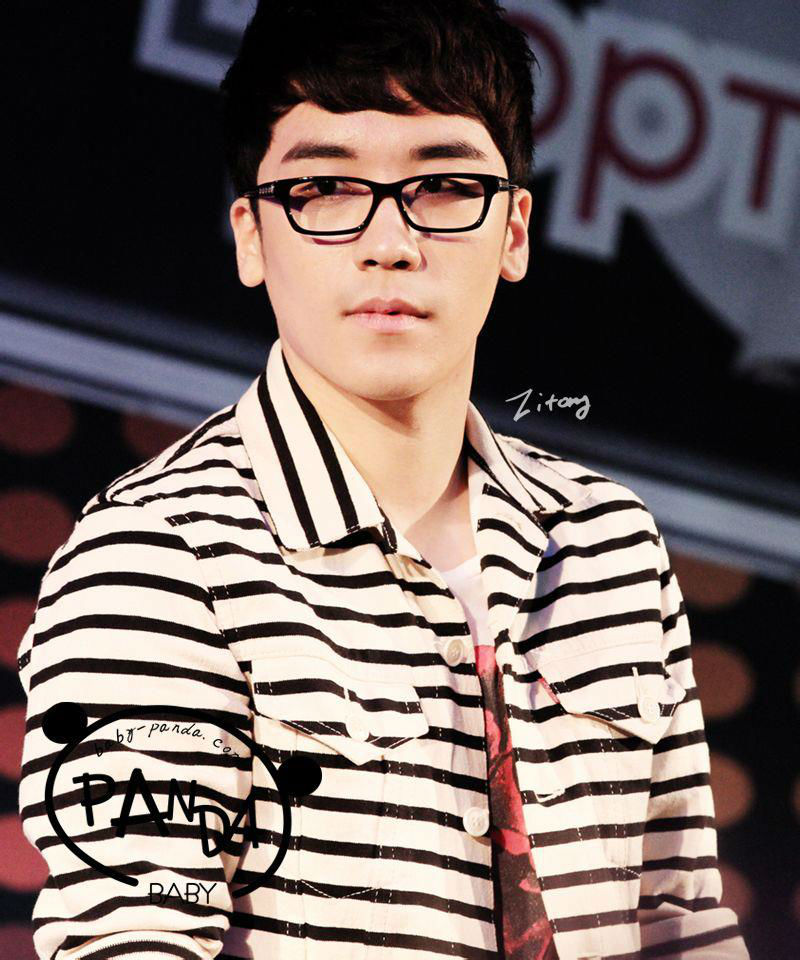 [VI BIGBANG} ขอถามหน่อยค่ะ | Dek-D.com