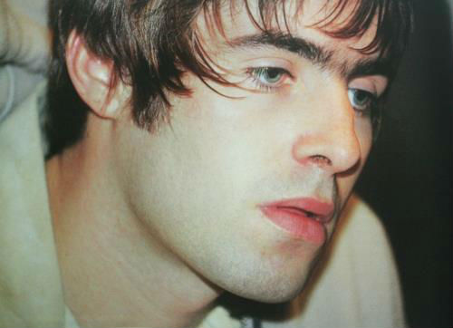 ฝากเพจ liam gallagher thailand ด้วยค่ะ ^^ สำหรับสาวกบริทป๊อปจากเกาะ ...
