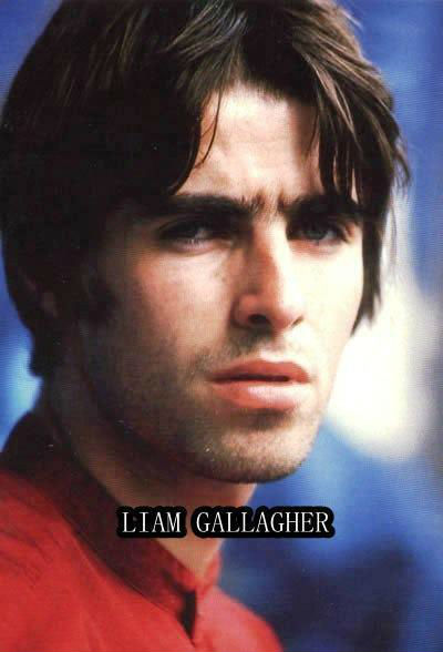 ฝากเพจ liam gallagher thailand ด้วยค่ะ ^^ สำหรับสาวกบริทป๊อปจากเกาะ ...