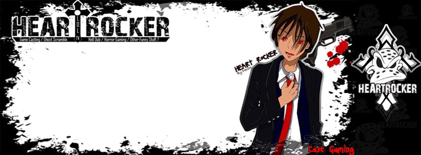 ใครคลั่งพี่เอก heart rocker บ้างนะ | Dek-D.com