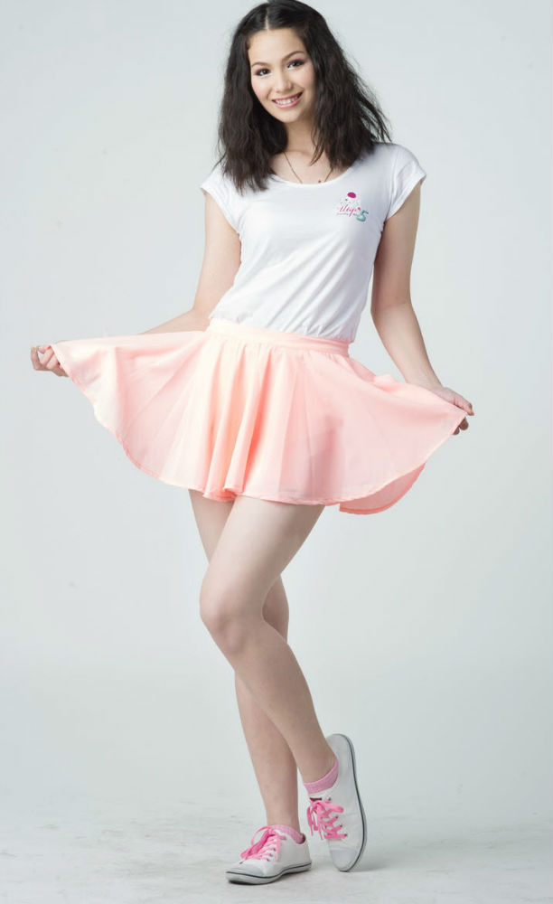 U15 Junior Idol Images Usseekcom Jr Idol Images Usseek.com