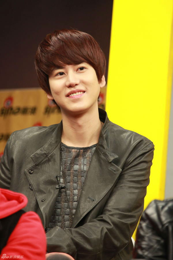 (SJ) แจกรูปแก้บน | Dek-D.com