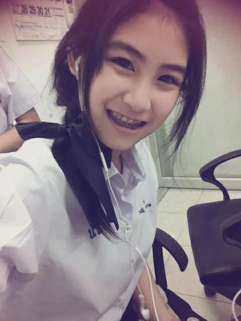 เพจ Mathayom'city รวมความหล่อ-น่ารัก ไว้ที่นี่ เพจสำหรับวัยรุ่น>