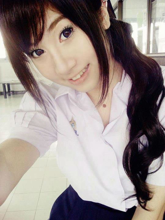 เพจ Mathayom'city รวมความหล่อ-น่ารัก ไว้ที่นี่ เพจสำหรับวัยรุ่น>