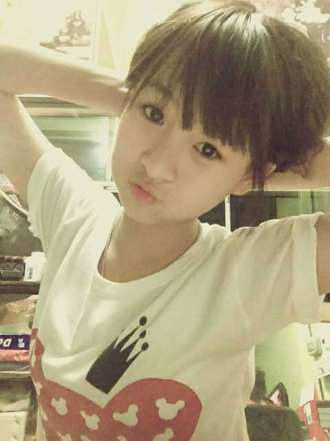 เพจ Mathayom'city รวมความหล่อ-น่ารัก ไว้ที่นี่ เพจสำหรับวัยรุ่น>