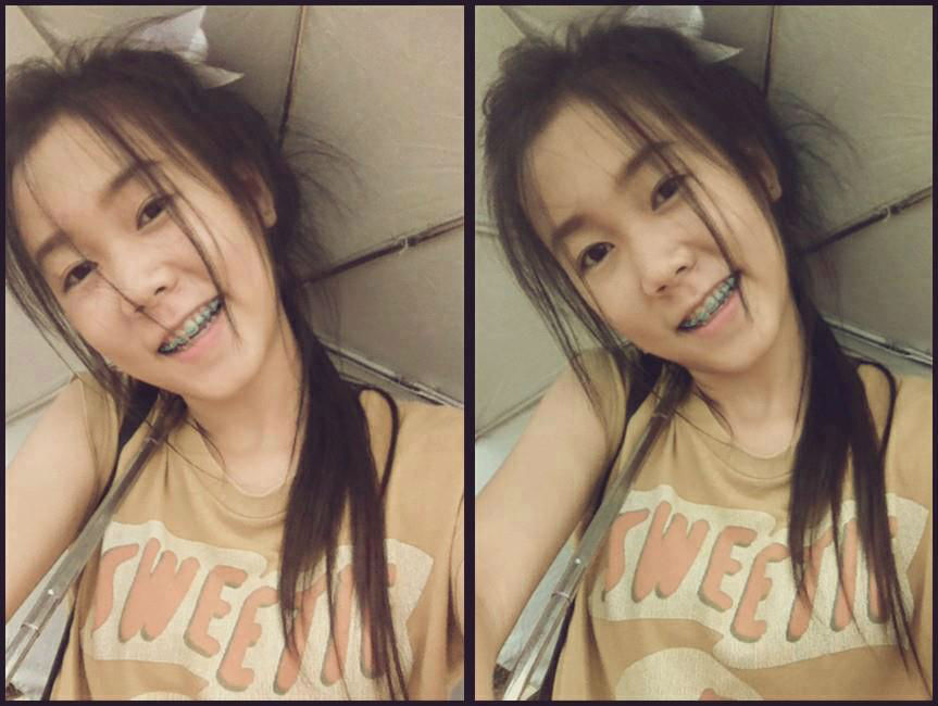 เพจ Mathayom'city รวมความหล่อ-น่ารัก ไว้ที่นี่ เพจสำหรับวัยรุ่น>