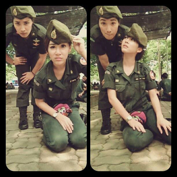 เพจ Mathayom'city รวมความหล่อ-น่ารัก ไว้ที่นี่ เพจสำหรับวัยรุ่น>