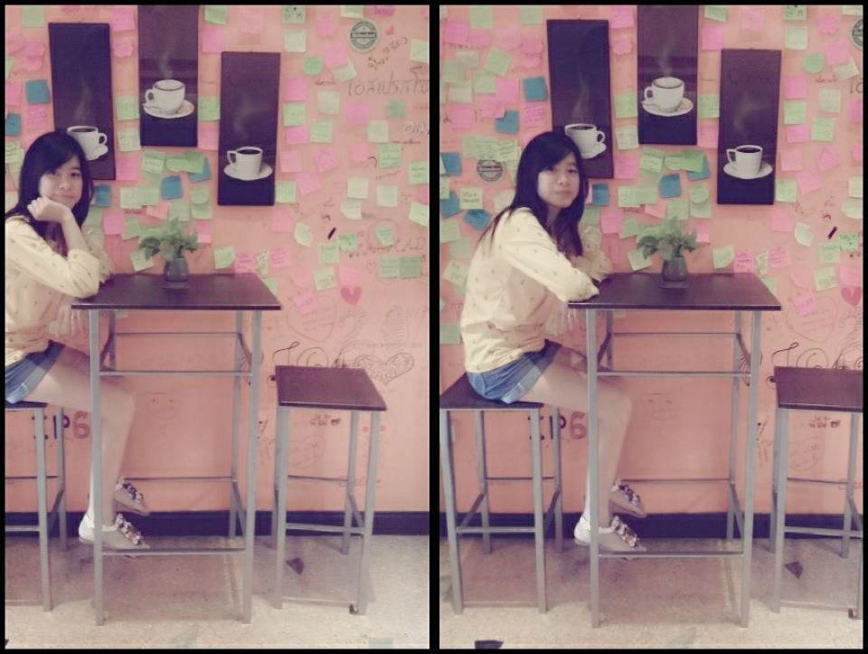 เพจ Mathayom'city รวมความหล่อ-น่ารัก ไว้ที่นี่ เพจสำหรับวัยรุ่น>