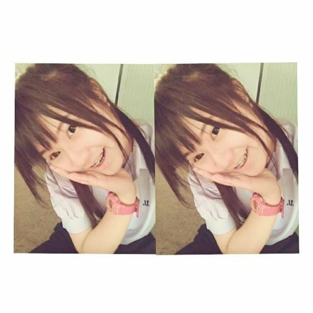 เพจ Mathayom'city รวมความหล่อ-น่ารัก ไว้ที่นี่ เพจสำหรับวัยรุ่น>