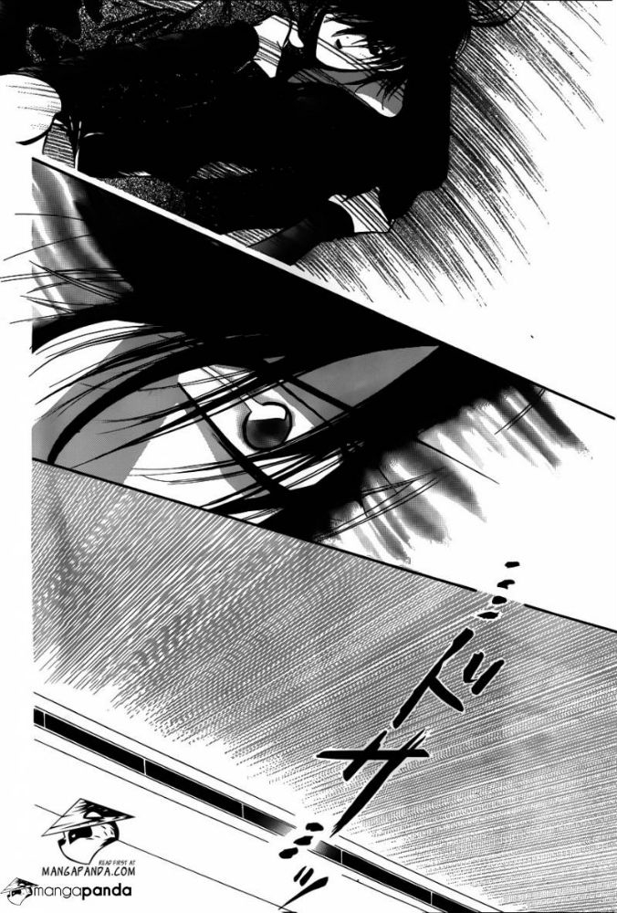 [ Spoil Skip Beat !! ] เมื่อเคียวโกะเป็นฝ่ายรุก สปอยแบบจัดเต็ม!! | Dek ...