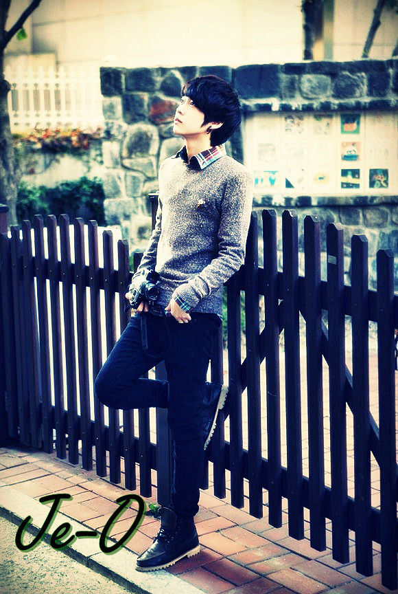 [เเถม(อิมเมจ)]