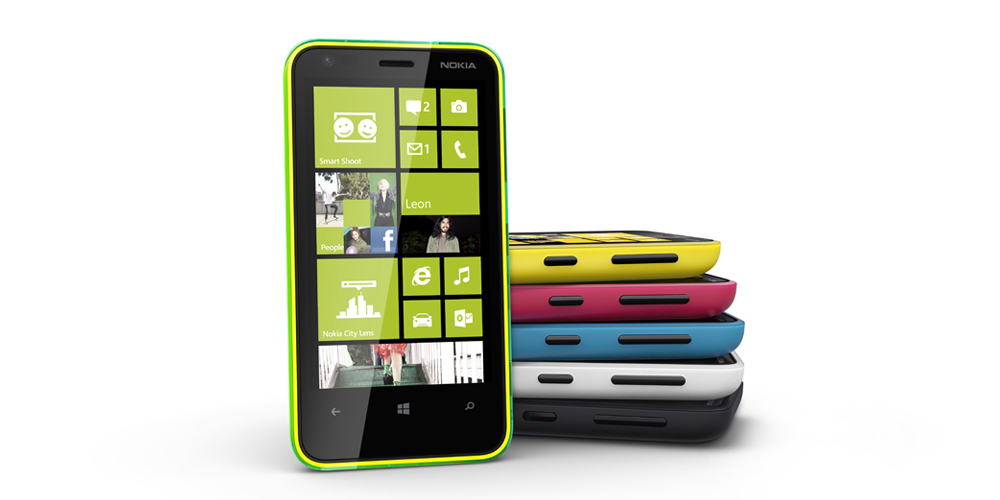 อยากถามเพื่อนๆคนที่เคยใช้ i-mobile iq6 กับ Nokia lumia 620 สองตัวนี้ มี ...