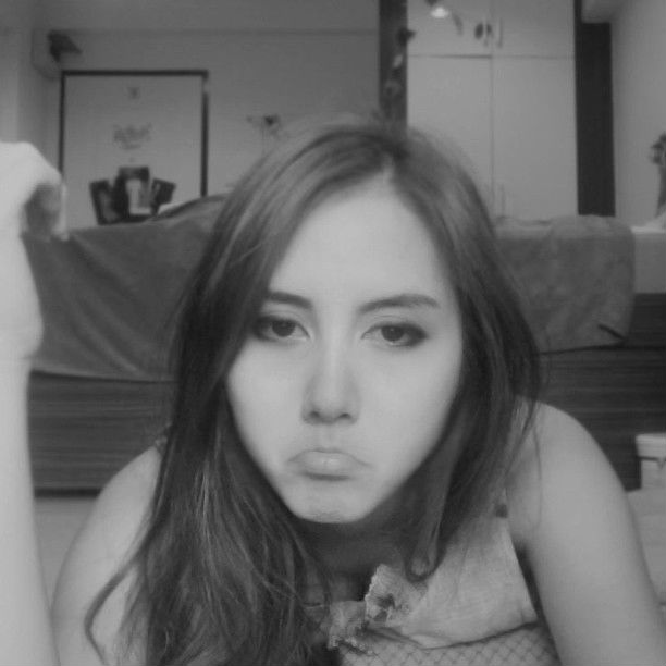 Half-cast Girl (รวมสาวลูกครึ่งสุดฮอต!สวยเด็ดทุกคน) | Dek-D.com