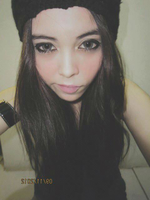 Half-cast Girl (รวมสาวลูกครึ่งสุดฮอต!สวยเด็ดทุกคน) | Dek-D.com