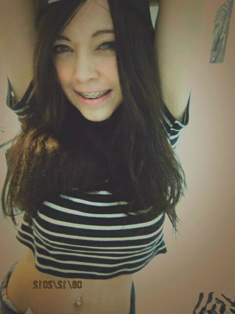 Half-cast Girl (รวมสาวลูกครึ่งสุดฮอต!สวยเด็ดทุกคน) | Dek-D.com