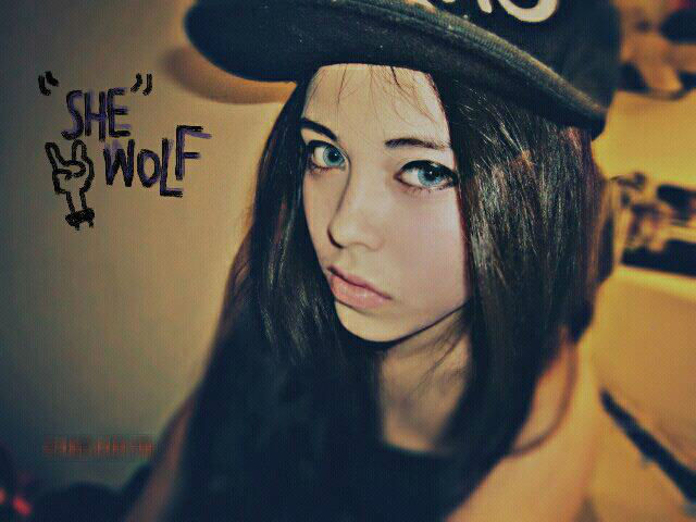 Half-cast Girl (รวมสาวลูกครึ่งสุดฮอต!สวยเด็ดทุกคน) | Dek-D.com