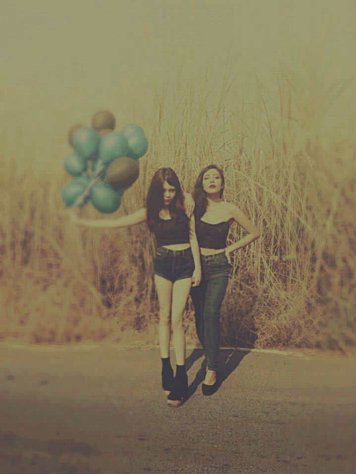 Half-cast Girl (รวมสาวลูกครึ่งสุดฮอต!สวยเด็ดทุกคน) | Dek-D.com