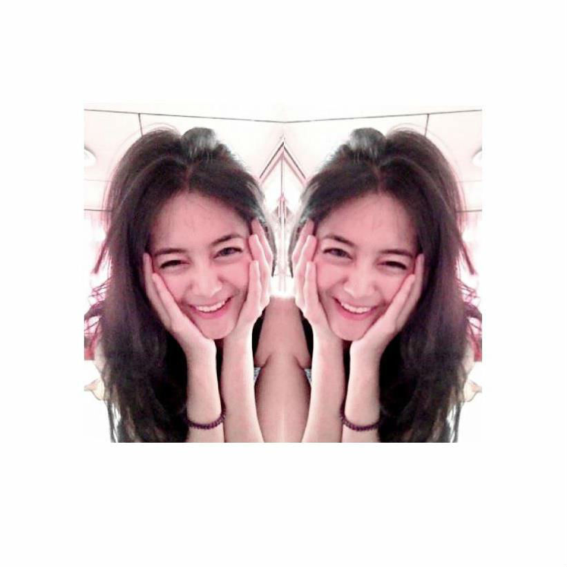 Half-cast Girl (รวมสาวลูกครึ่งสุดฮอต!สวยเด็ดทุกคน) | Dek-D.com