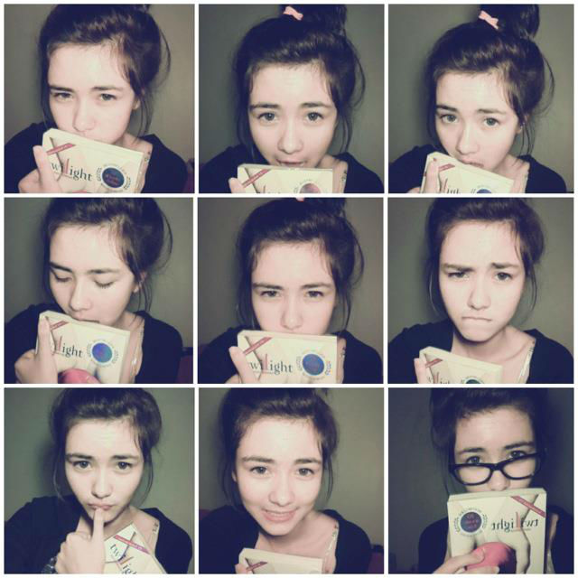 Half-cast Girl (รวมสาวลูกครึ่งสุดฮอต!สวยเด็ดทุกคน) | Dek-D.com