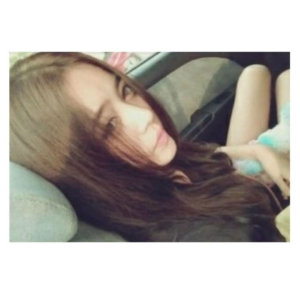 Half-cast Girl (รวมสาวลูกครึ่งสุดฮอต!สวยเด็ดทุกคน) | Dek-D.com