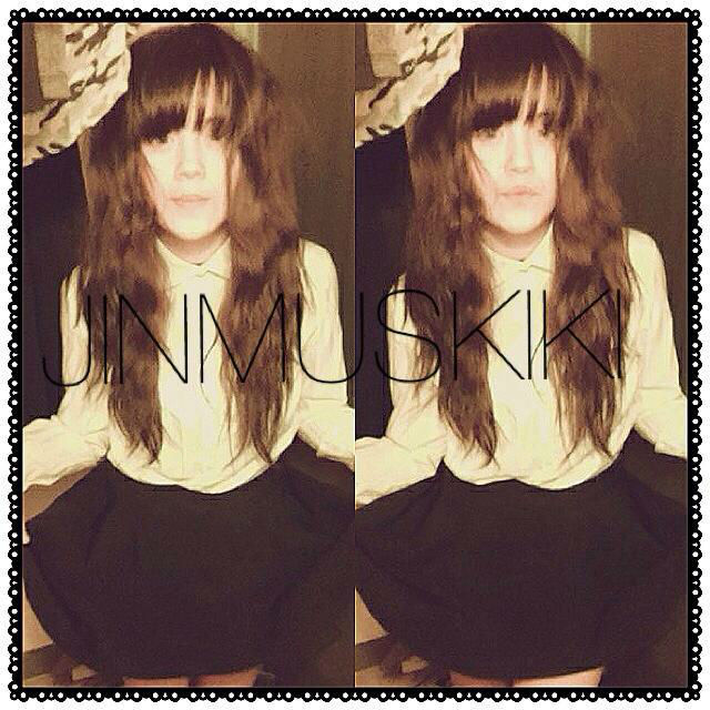 Half-cast Girl (รวมสาวลูกครึ่งสุดฮอต!สวยเด็ดทุกคน) | Dek-D.com