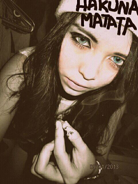 Half-cast Girl (รวมสาวลูกครึ่งสุดฮอต!สวยเด็ดทุกคน) | Dek-D.com