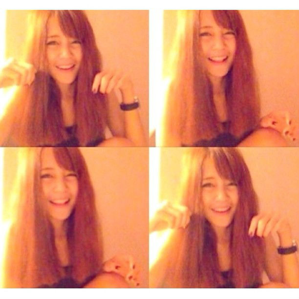 Half-cast Girl (รวมสาวลูกครึ่งสุดฮอต!สวยเด็ดทุกคน) | Dek-D.com