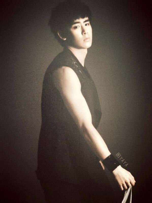 [All] ไอดอลที่นับถือศาสนาพุทธ | Dek-D.com