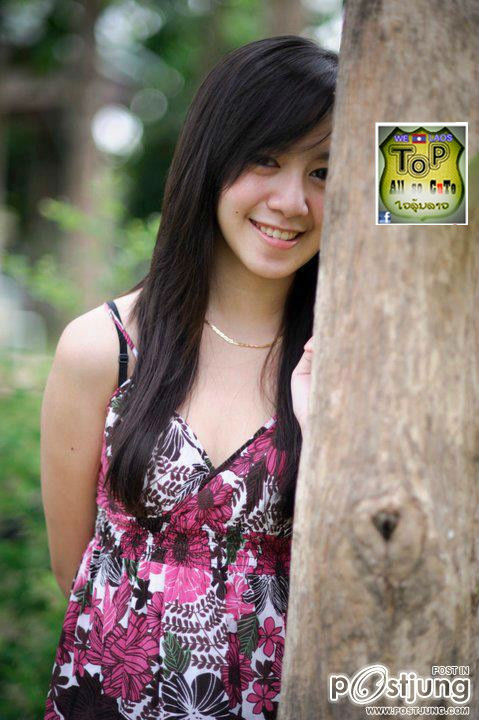 สาวลาวหนุ่มลาวlao teen so cute from page:top all so cute laos girls and ...